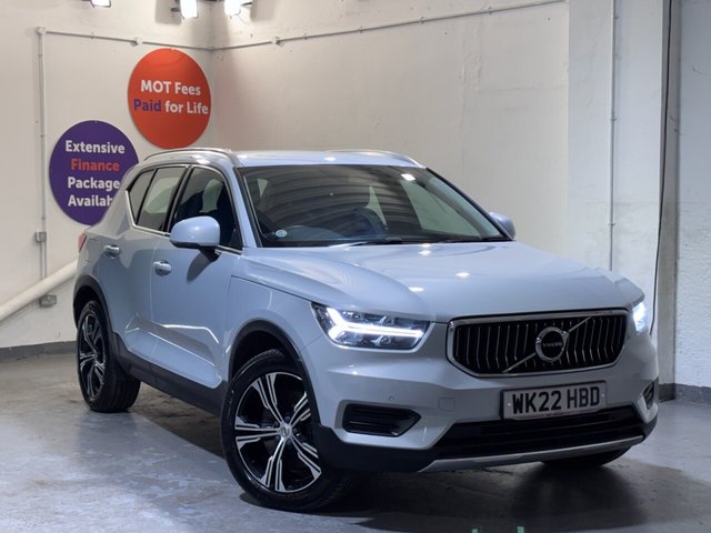 Used cars for sale. Newport & Gwent car Dealer | Motor Plus Car ...