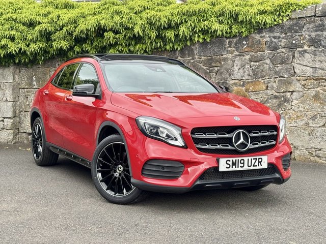 Used cars for sale. Dunfermline & Scotland car Dealer | Orwell Motors