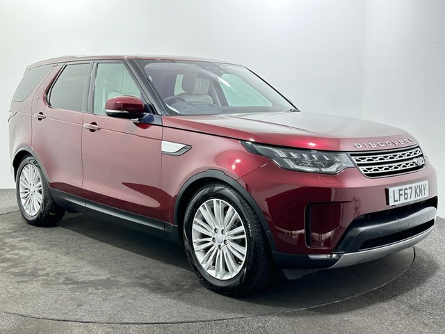 Used cars for sale in Beckton, London | CARGEM