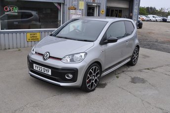 Used cars for sale. Peterhead & Aberdeenshire car Dealer | Sandford ...