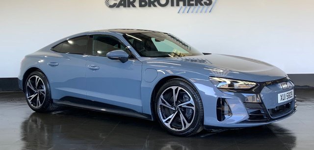 Used cars for sale. Newtownabbey & County Antrim car Dealer | Car ...
