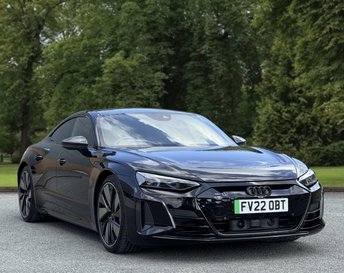 Used cars for sale. Liskeard & Cornwall car Dealer | Bateman & Lynch Cars