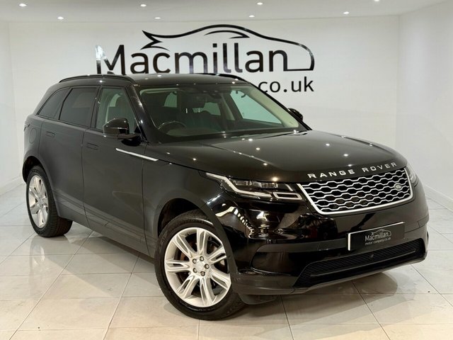 Used cars for sale. Middlesbrough & North Yorkshire car Dealer ...