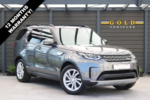 Used cars for sale. Exeter & Devon car Dealer | Gold Vehicles