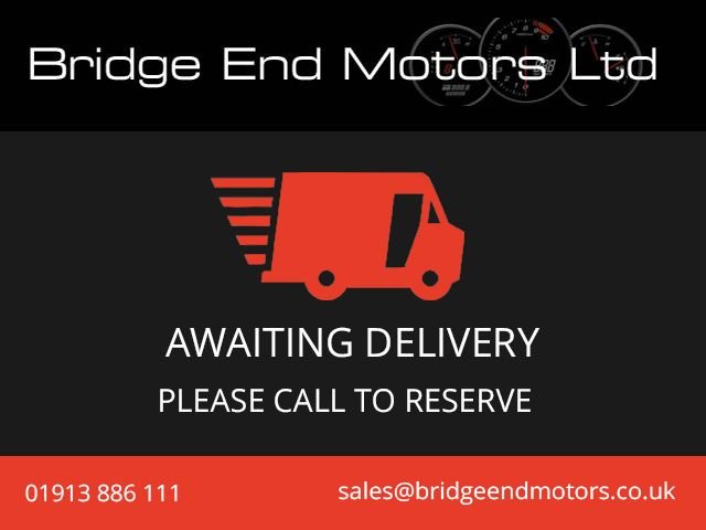 Used cars for sale. Chester Le Street & County Durham car Dealer ...