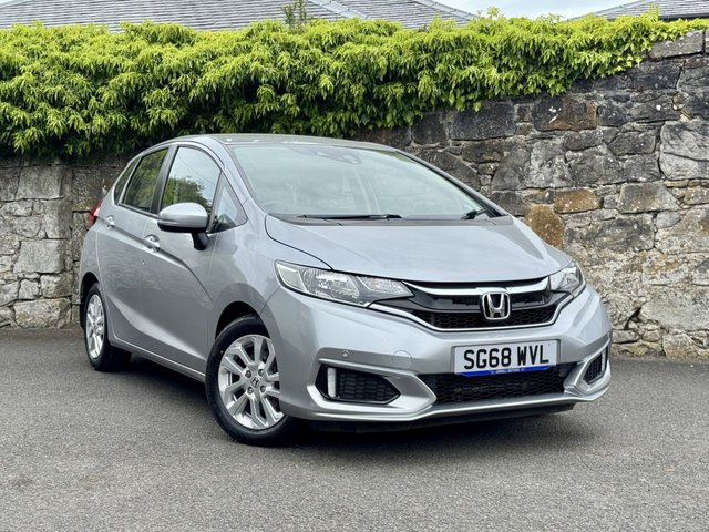 Used cars for sale. Dunfermline & Scotland car Dealer | Orwell Motors