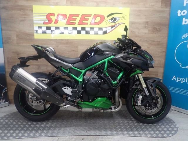 Used bikes for sale. Exeter & Devon bike Dealer | Speed Superbikes Ltd