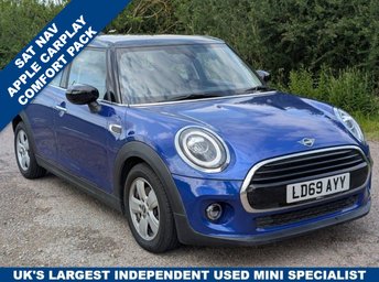 Used cars for sale in Chelmsford & Essex: Chelmsford Car Company Limited