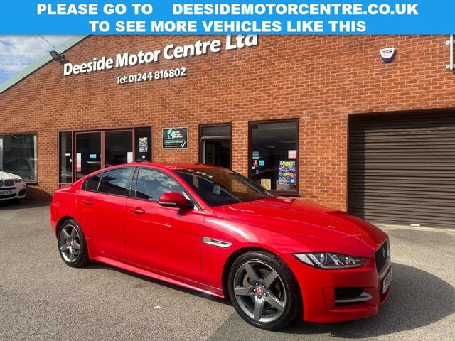 Page 2 of 4 for Used cars for sale. Deeside & Flintshire car Dealer ...
