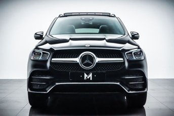 Used cars for sale in Bolton & Wigan: MotorClass Premium Vehicles