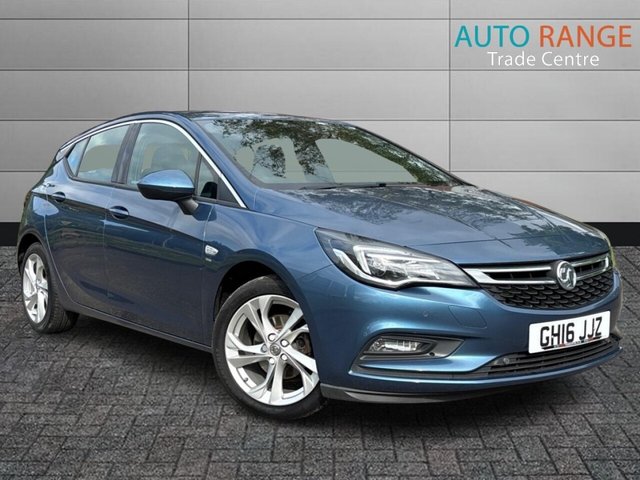 Used cars for sale. Rhondda Cynon Taf & South Wales car Dealer | Auto ...