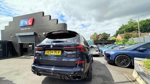 Used cars for sale. Nottingham & Nottinghamshire car Dealer | Your Next Car