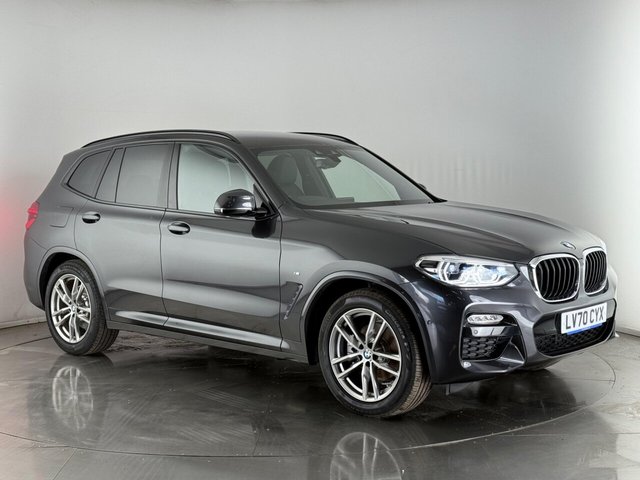 Used Cars Watford | Cars Dealerships Watford | Car Sales Watford ...