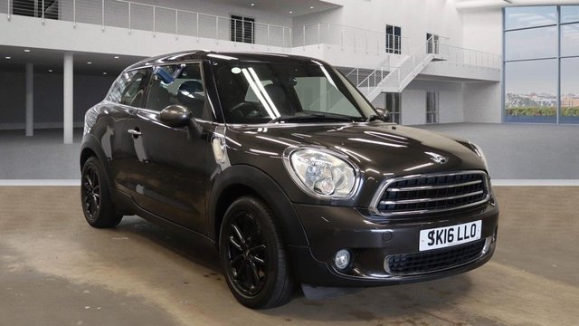 Page 2 of 4 for Used cars for sale. Wrexham & Flintshire car Dealer ...