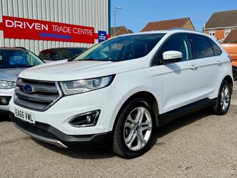 Used cars for sale. Billingham & Cleveland car Dealer | Driven Trade Cars