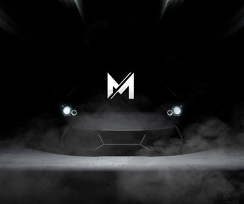 Used cars for sale in Bolton & Wigan: MotorClass Premium Vehicles