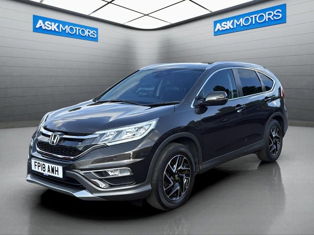 Used cars for sale in Walsall & West Midlands: ASK Motors