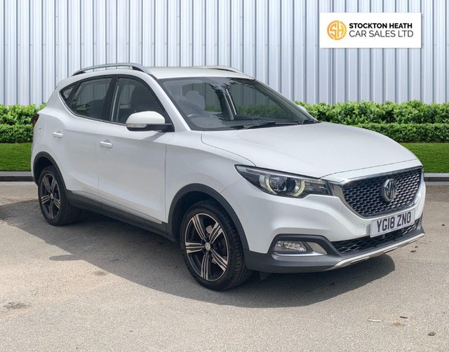 Used cars for sale in Warrington, Cheshire | Stockton Heath Car Sales