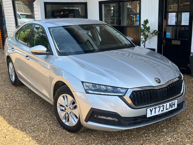 Used cars for sale. Staverton & Northamptonshire car Dealer | Staverton ...