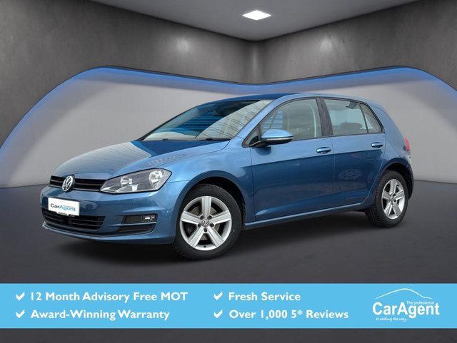 Page 4 of 5 for Used cars for sale. Plymouth & Devon car Dealer | The Professional Car Agent Ltd