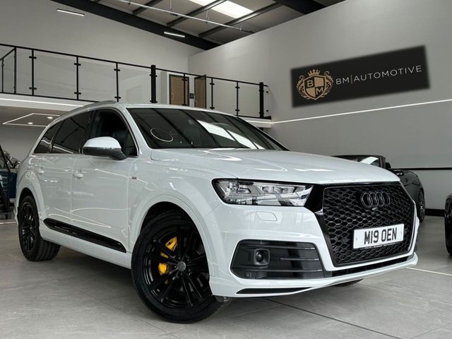 Used cars for sale. Saltash & Cornwall car Dealer | BM Automotive