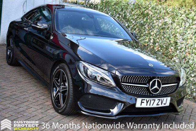 Used cars for sale. Ashington & Northumberland car Dealer | Ashington ...