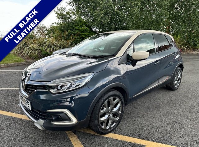 Used cars for sale. Crewe & Cheshire car Dealer | Advantage Vehicles ...