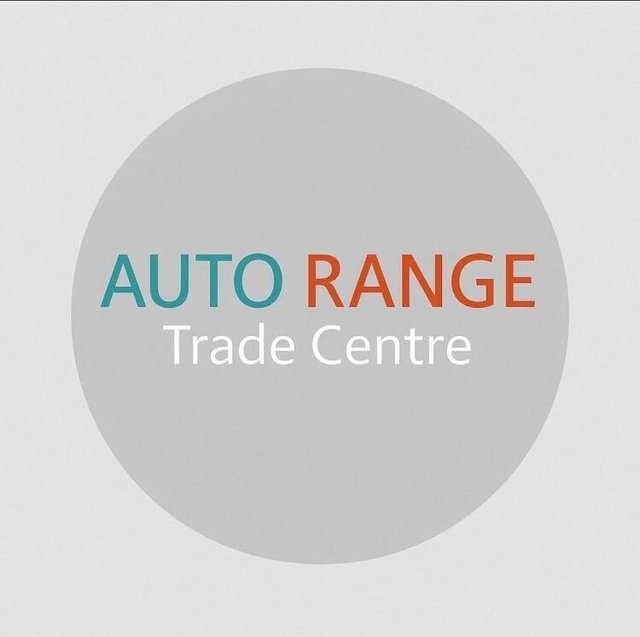 Used cars for sale. Rhondda Cynon Taf & South Wales car Dealer | Auto ...