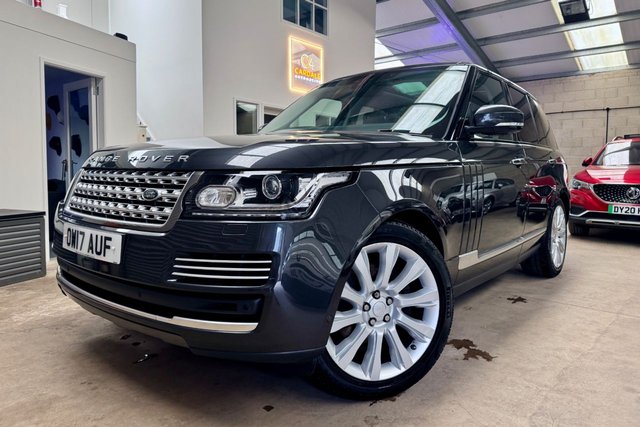 Used cars for sale. Ripon & North Yorkshire car Dealer | Cardale Automotive