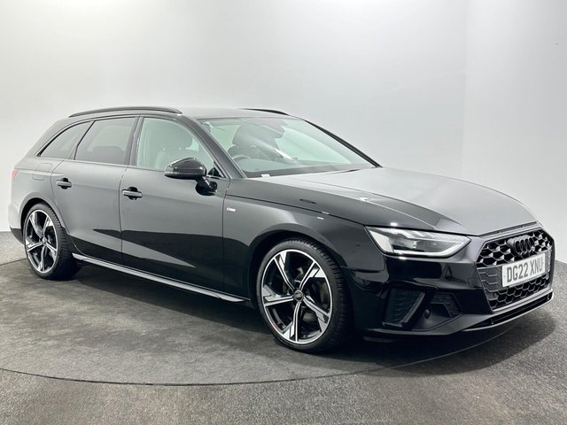 Used cars for sale in Beckton, London | CARGEM