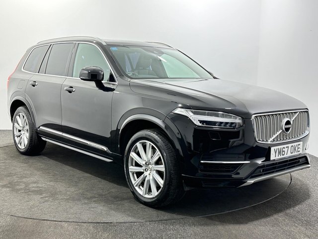 Used cars for sale in Beckton, London | CARGEM