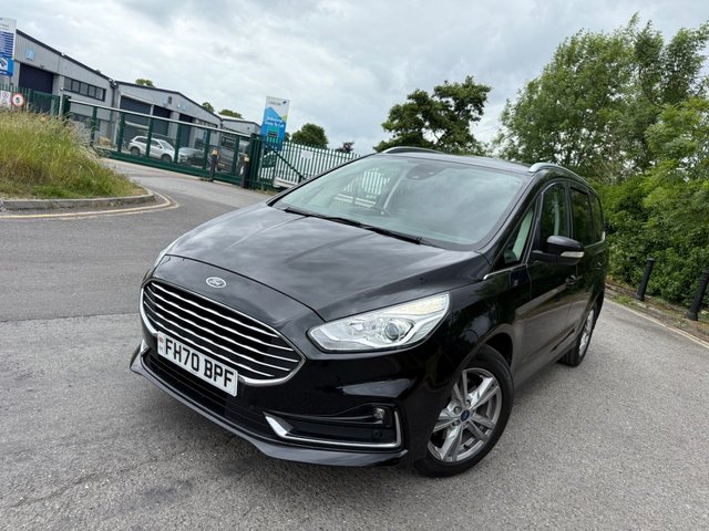 Used cars for sale in Reading & Berkshire: TransAuto