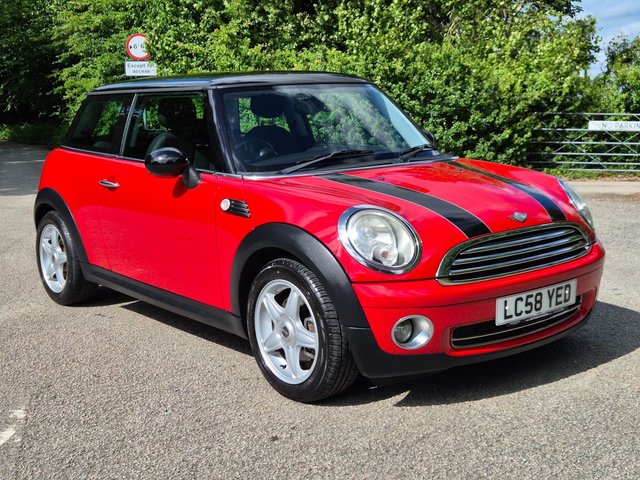 Used cars for sale in Saltash & Cornwall: Hatt Service Centre