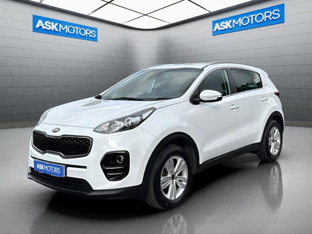 Used cars for sale in Walsall & West Midlands: ASK Motors