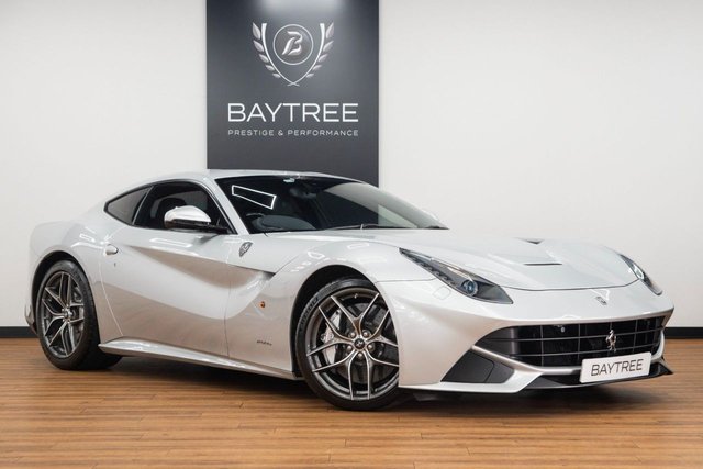 Used cars for sale. Derby & Derbyshire car Dealer | Baytree Cars