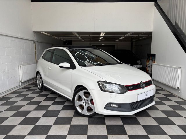 Used Volkswagen cars for sale. Volkswagen Dealer Chelmsford | Hudson ...