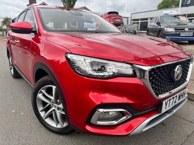 Used Cars for Sale in Liverpool | Liverpool Car Centre