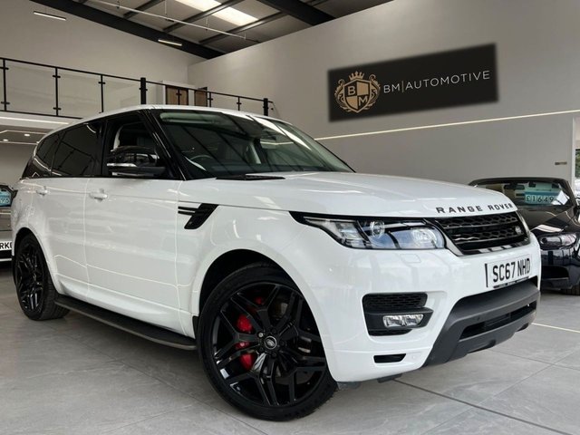 Used cars for sale. Saltash & Cornwall car Dealer | BM Automotive