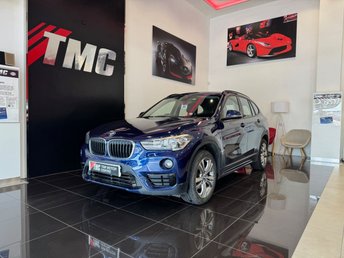 Used cars for sale in Barnstaple & Devon: Taw Motor Centre