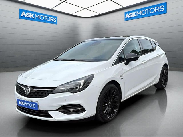 Used cars for sale in Walsall & West Midlands: ASK Motors