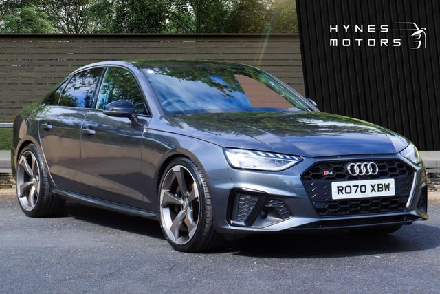 Used cars for sale. Newry & County Down car Dealer | Hynes Motors Ltd