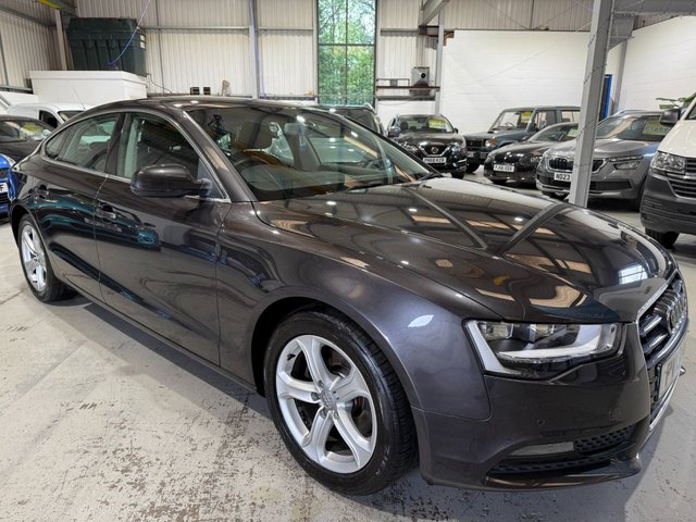 Used cars for sale in Clitheroe & Lancashire: Ribble Cars