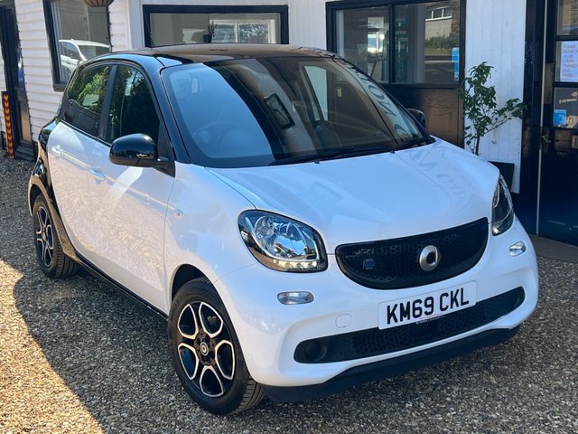 Page 3 of 4 for Used cars for sale. Staverton & Northamptonshire car ...