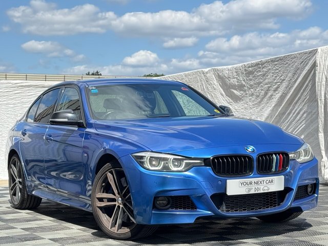 Used cars for sale. West Drayton & Middlesex car Dealer | 786 motor ...