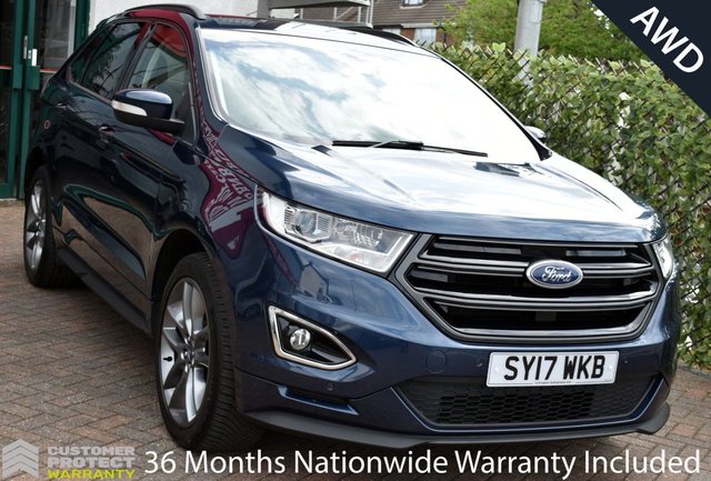 Used cars for sale. Ashington & Northumberland car Dealer | Ashington ...