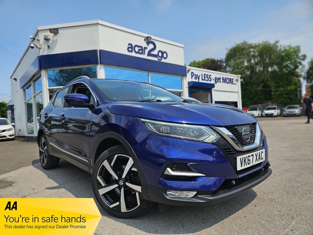 Used cars for sale. Aylesbury & Buckinghamshire car Dealer | A Car 2 Go Ltd