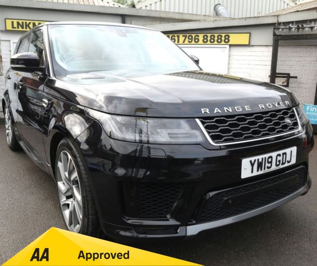 Used car Bury, car For Sale in Bury, car Sales Bury