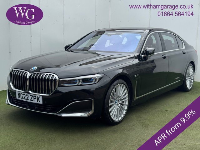 Used cars for sale. Melton Mowbray & Leicestershire car Dealer | Witham ...