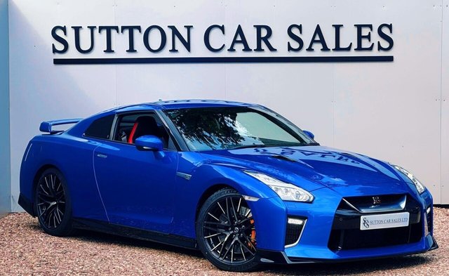 Used cars for sale. Sutton Coldfield & West Midlands car Dealer ...
