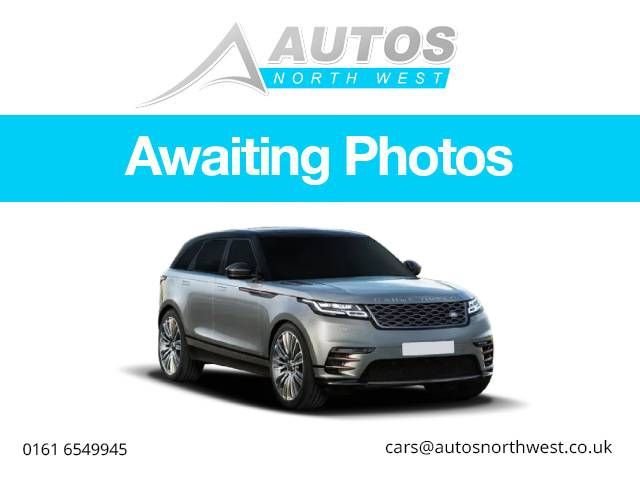 Land Rover Defender 3.0 D250 Mhev XS Edition Suv 5dr Diesel Auto 4WD ...